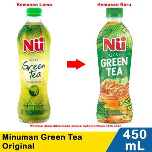 Jual Teh | KlikIndomaret