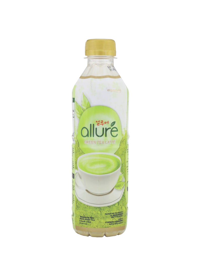 [ASK] What is your favourite drink? : r/indonesia