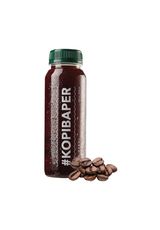Produk Point Coffee | KlikIndomaret