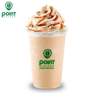 Produk Point Coffee | KlikIndomaret