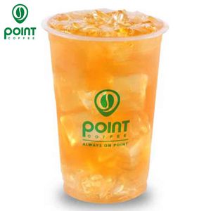 Produk Point Coffee | KlikIndomaret