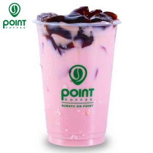 Produk Point Coffee | KlikIndomaret