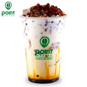 Produk Point Coffee | KlikIndomaret