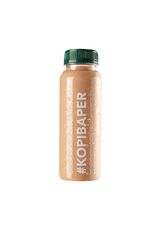 Produk Point Coffee | KlikIndomaret