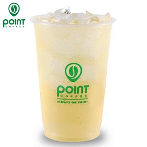 Produk Point Coffee | KlikIndomaret