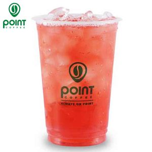 Produk Point Coffee | KlikIndomaret