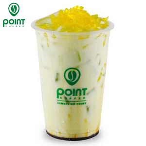 Produk Point Coffee | KlikIndomaret