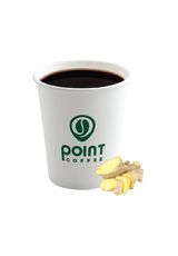Produk Point Coffee | KlikIndomaret