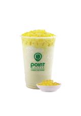 Produk Point Coffee | KlikIndomaret