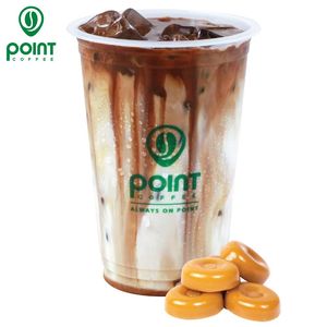 Produk Point Coffee | KlikIndomaret