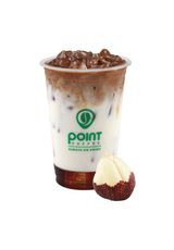 Produk Point Coffee | KlikIndomaret