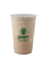 Produk Point Coffee | KlikIndomaret