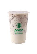 Produk Point Coffee | KlikIndomaret