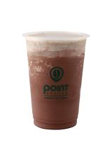 Produk Point Coffee | KlikIndomaret