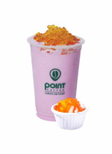 Produk Point Coffee | KlikIndomaret