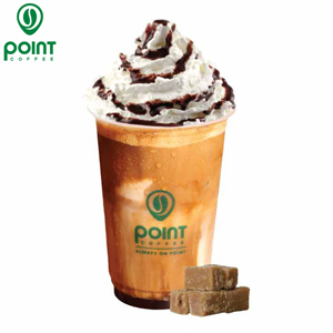 Produk Point Coffee | KlikIndomaret