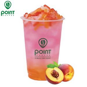 Produk Point Coffee | KlikIndomaret