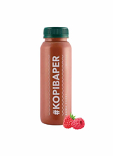 Produk Point Coffee | KlikIndomaret