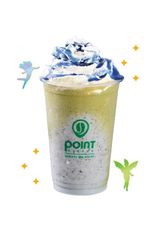 Produk Point Coffee | KlikIndomaret