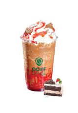 Produk Point Coffee | KlikIndomaret
