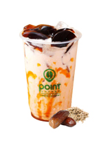 Produk Point Coffee | KlikIndomaret