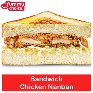 Promo Yummy Choice | KlikIndomaret
