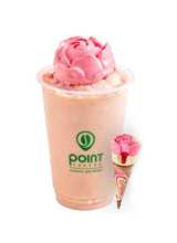 Produk Point Coffee | KlikIndomaret