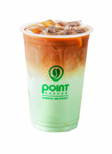 Produk Point Coffee | KlikIndomaret
