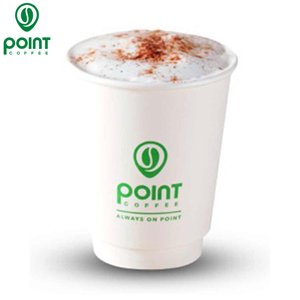 Produk Point Coffee | KlikIndomaret