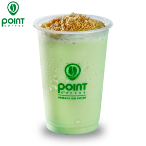Produk Point Coffee | KlikIndomaret