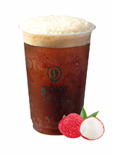 Produk Point Coffee | KlikIndomaret