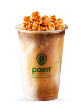Produk Point Coffee | KlikIndomaret