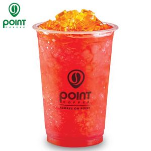Produk Point Coffee | KlikIndomaret