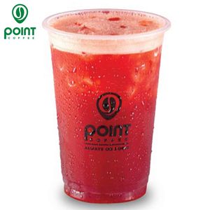 Produk Point Coffee | KlikIndomaret