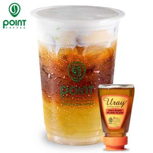 Produk Point Coffee | KlikIndomaret