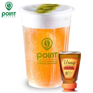 Produk Point Coffee | KlikIndomaret