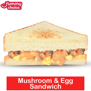Yummy Choice | KlikIndomaret